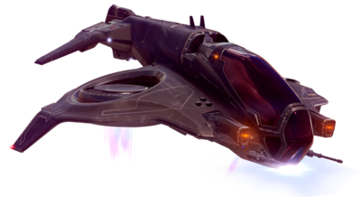 Category:Images of AV-49 Wasp - Halopedia, the Halo wiki