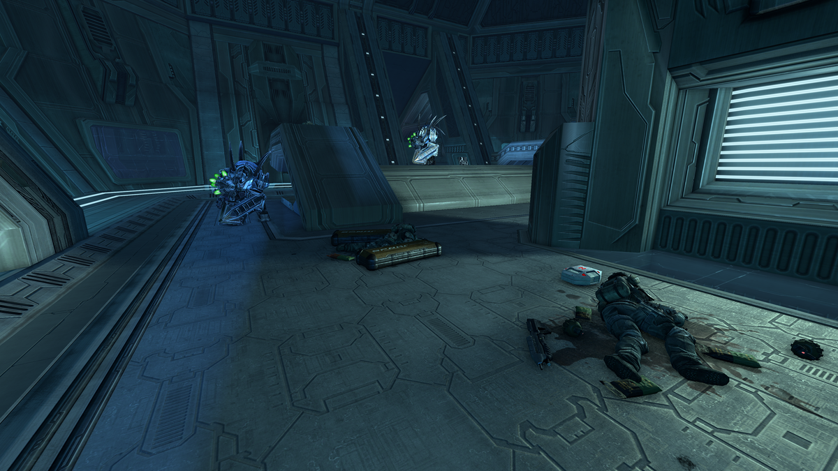 File:HCEA HuntersKilledMarines.png - Halopedia, the Halo wiki