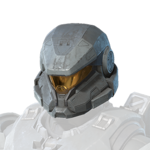 Anubis - Armor - Halopedia, the Halo wiki
