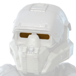 Interference - Halo Infinite event - Halopedia, the Halo wiki