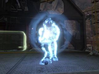 Energy shielding - Halopedia, the Halo wiki