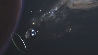 Forerunner - Species - Halopedia, the Halo wiki