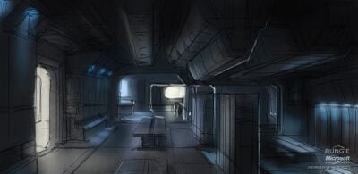 SWORD Base - Halopedia, the Halo wiki
