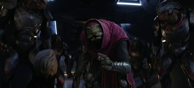 Uto 'Mdama - Character - Halopedia, the Halo wiki