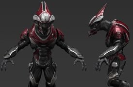 Category:Images of Let 'Volir - Halopedia, the Halo wiki