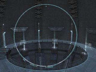 Control room - Halopedia, the Halo wiki