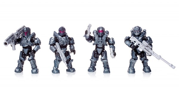 Fireteam Shadow - Halopedia, the Halo wiki