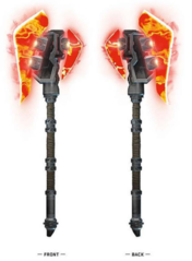 Category:Images of gravity axes - Halopedia, the Halo wiki