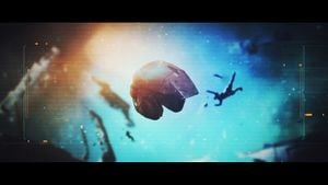 CH252 helmet - Halopedia, the Halo wiki