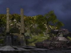 Installation 05 - Halopedia, the Halo wiki