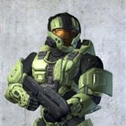 CQB - Armor - Halopedia, the Halo wiki