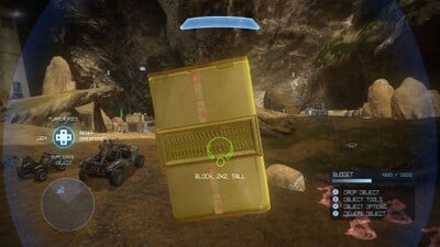 H4:Forge - Halopedia, the Halo wiki