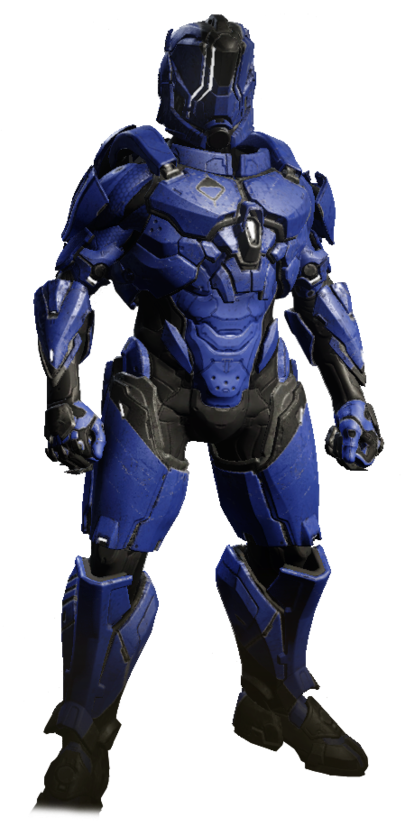 Hellcat - Armor - Halopedia, the Halo wiki