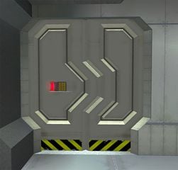 Door - Halopedia, the Halo wiki