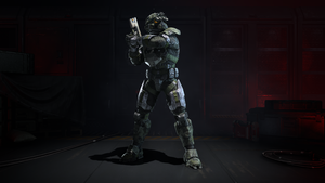 Interference - Halo Infinite event - Halopedia, the Halo wiki