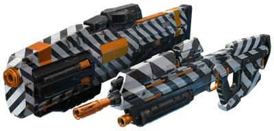 Category:Images of MLRS-2 Hydra - Halopedia, the Halo wiki