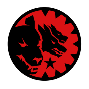 Fireteam Cerberus - Halopedia, the Halo wiki