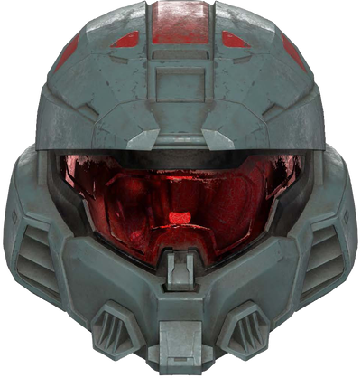 MJOLNIR Powered Assault Armor/Mark VII - Armor - Halopedia, the Halo wiki