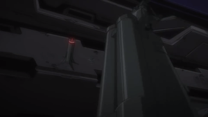 Type 18 Magnetic/Bayonet-style Claymore - Weapon - Halopedia, the Halo wiki