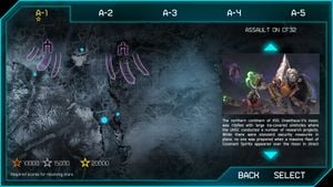 Category:Images of UNSC Tactical Simulator - Halopedia, the Halo wiki