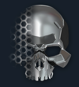 Halo Wars 2 skulls - Halopedia, the Halo wiki