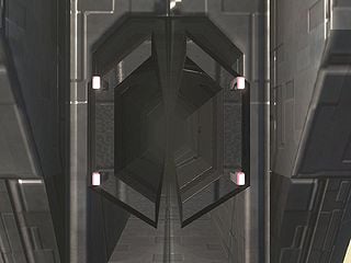 Magnetic Accelerator Cannon - Halopedia, the Halo wiki