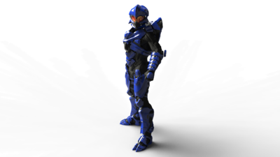 Helioskrill - Armor - Halopedia, the Halo wiki