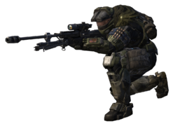 Jun-A266 - Character - Halopedia, the Halo wiki