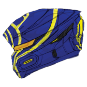 Category:Images of MJOLNIR Deadeye - Halopedia, the Halo wiki