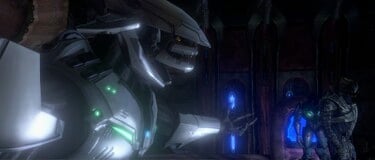 Rtas 'Vadum - Character - Halopedia, the Halo wiki