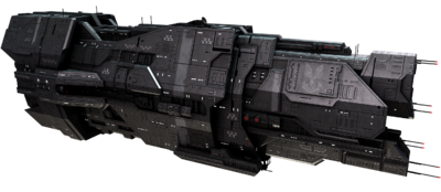 Sins of the Prophets - Halopedia, the Halo wiki