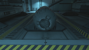 Magnetic Accelerator Cannon - Halopedia, the Halo wiki