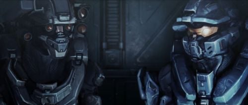 Frederic-104 - Character - Halopedia, the Halo wiki