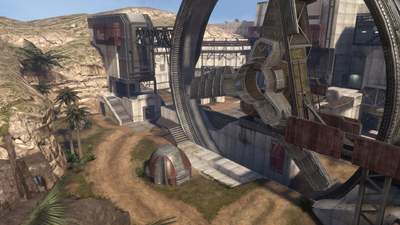 Category:Images of Last Resort - Halopedia, the Halo wiki