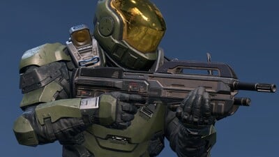 Category:Images of MA5K carbine - Halopedia, the Halo wiki