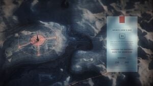 TACMAP - Halopedia, the Halo wiki