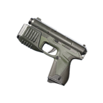 Sidekick - Weapon - Halopedia, the Halo wiki
