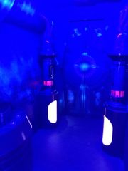 Covenant Escape - Halopedia, the Halo wiki