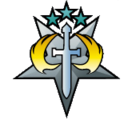 Triple Kill - Halopedia, the Halo wiki