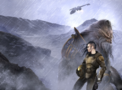 Halo: Retribution - Novel - Halopedia, the Halo wiki