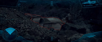 Nightfall - Armor - Halopedia, the Halo wiki