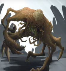 Primordial - Halopedia, the Halo wiki