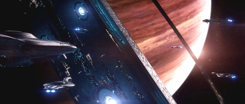 Threshold - Planet - Halopedia, the Halo wiki