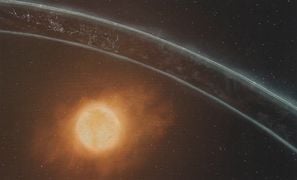 Installation 03 - Halopedia, the Halo wiki