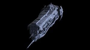 Category:Images of Strident-class heavy frigates - Halopedia, the Halo wiki