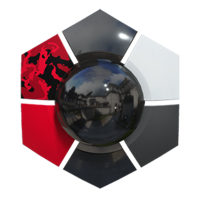 Coatings (Halo Infinite)/HCS/Armor - Halopedia, the Halo wiki