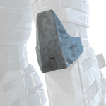 Orion - Armor - Halopedia, the Halo wiki