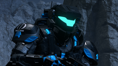 Samuel - Armor - Halopedia, the Halo wiki