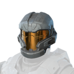 JFO - Armor - Halopedia, the Halo wiki