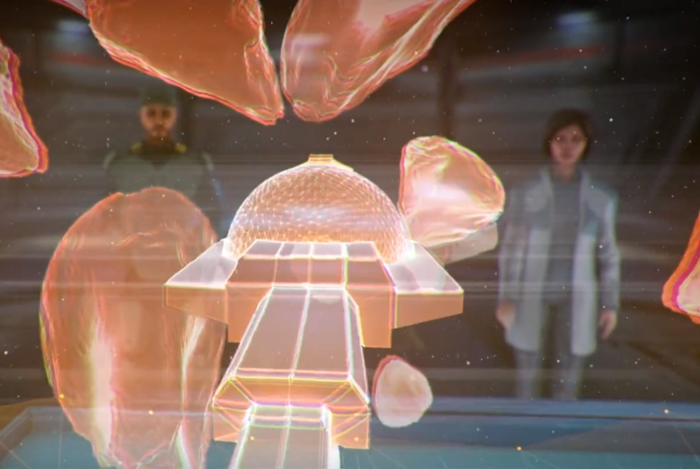 Catherine Halsey - Character - Halopedia, the Halo wiki